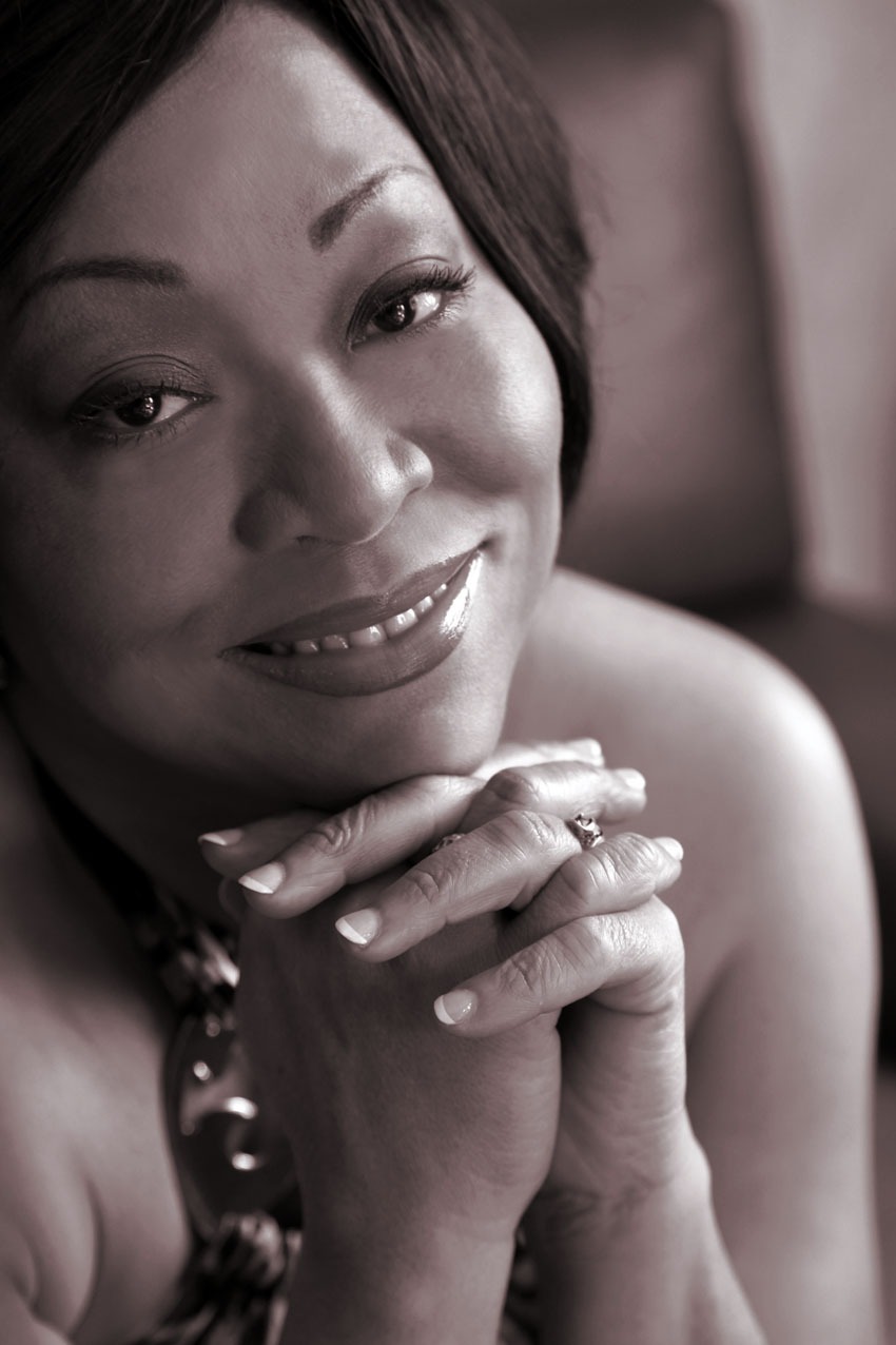 Sophia NELSON – JazzClub Lormes